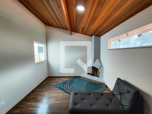 Casa, Nova Petrópolis, 3 Quartos, 210 m2 São Bernardo do Campo
