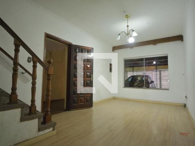 Casa, Nova Petrópolis, 3 Quartos, 222 m2 São Bernardo do Campo