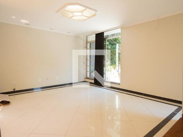 Casa, Nova Petrópolis, 3 Quartos, 239 m2 São Bernardo do Campo
