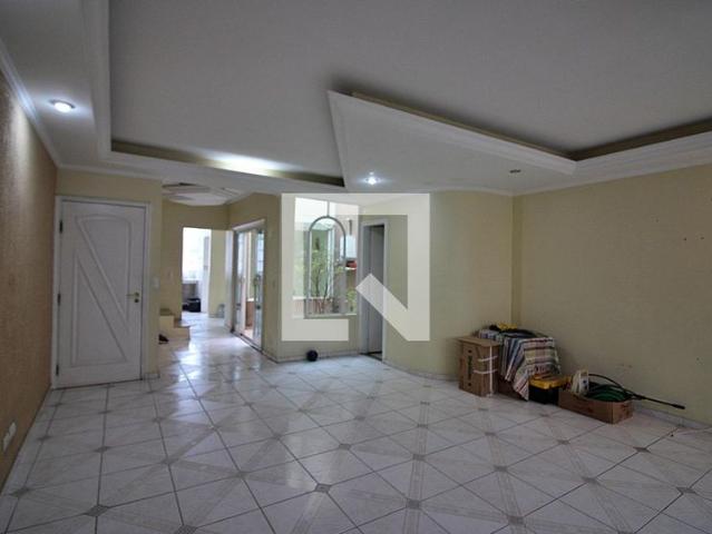 Casa, Nova Petrópolis, 3 Quartos, 240 m2 São Bernardo do Campo