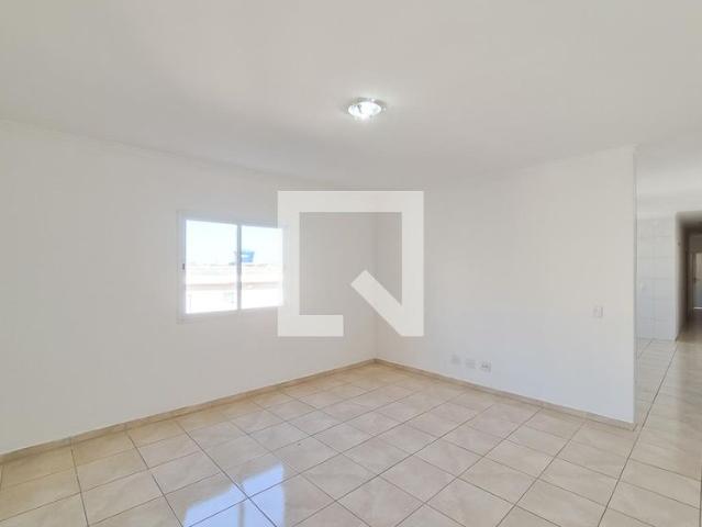 Casa, Nova Petrópolis, 3 Quartos, 250 m2 São Bernardo do Campo
