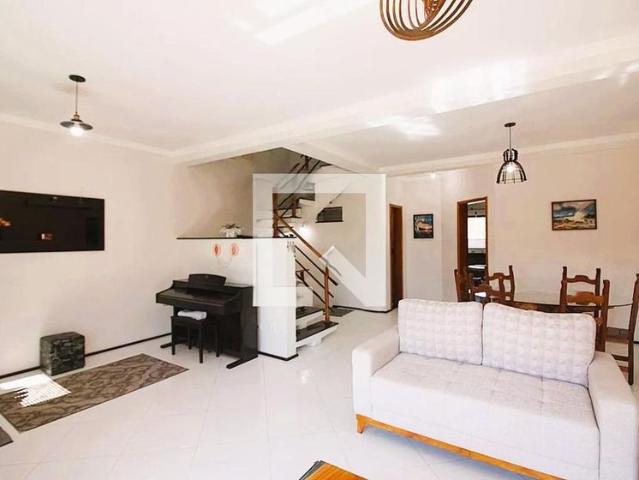 Casa, Nova Petrópolis, 3 Quartos, 278 m2 São Bernardo do Campo