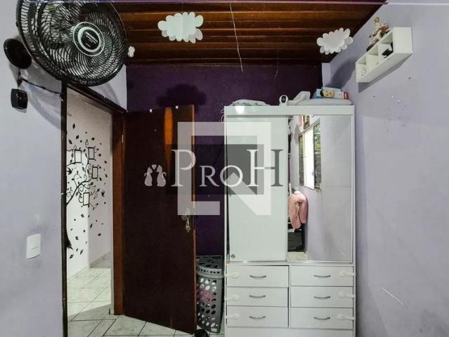 Casa, Nova Petrópolis, 3 Quartos, 271 m2 São Bernardo do Campo