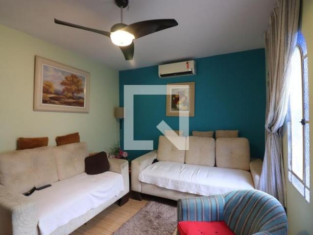 Casa, Nova Petrópolis, 3 Quartos, 292 m2 São Bernardo do Campo