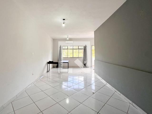 Casa, Nova Petrópolis, 3 Quartos, 326 m2 São Bernardo do Campo