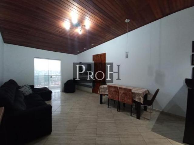 Casa Nova Petrópolis São Bernardo