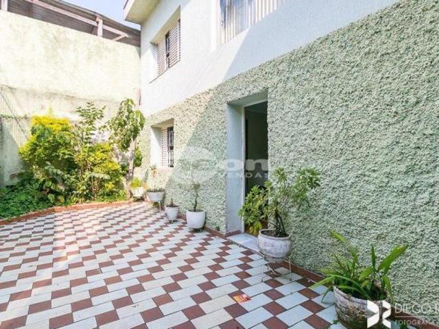 CASA NOVA PETRÓPOLIS SÃO BERNARDO DO CAMPO
