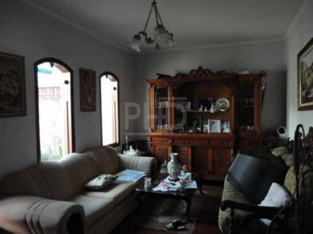Casa Nova Petrópolis São Bernardo do Campo