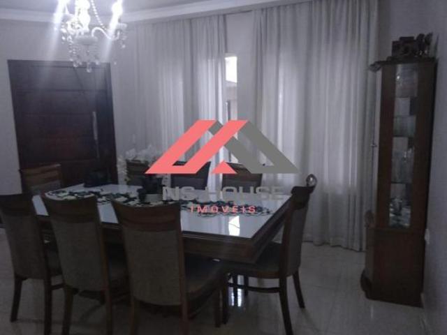 Casa, Nova Petrópolis, São Bernardo do Campo, SP