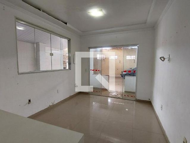 Casa, Nova Piam, 2 Quartos, 147 m2 Belford Roxo