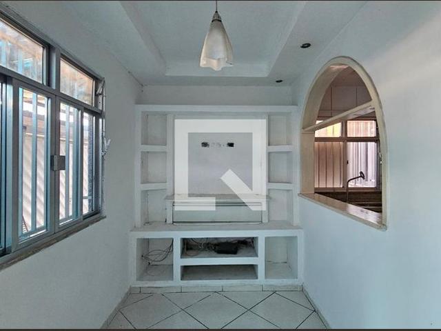 Casa, Nova Piam, 3 Quartos, 140 m2 Belford Roxo