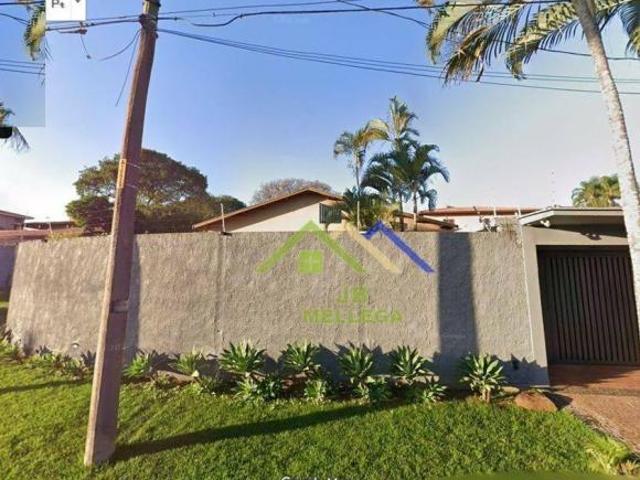 CASA NOVA PIRACICABA