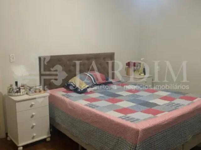 Casa | sobrado | nova piracicaba