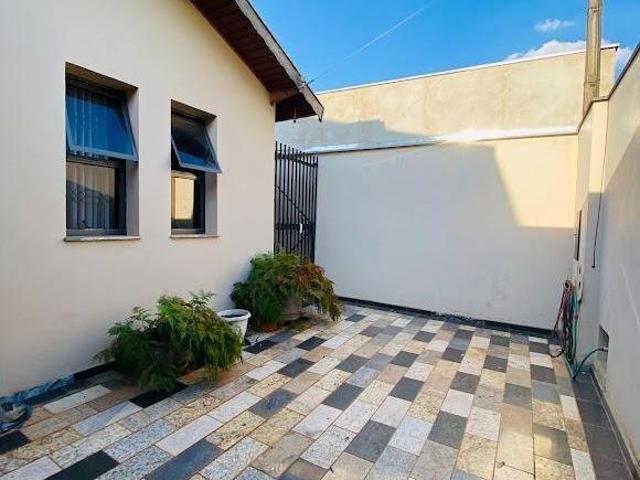 Casa, Nova Piracicaba, Piracicaba, SP