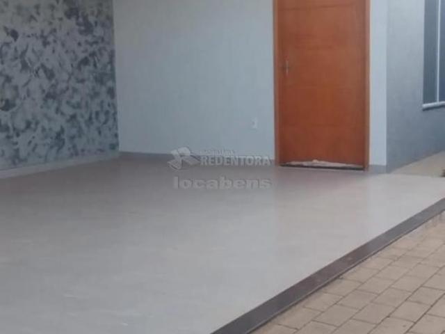Casa Nova Piscina Terreno com 300m² Estuda Permuta