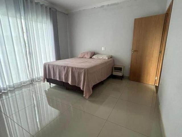 Casa Nova Pronta