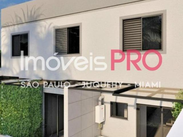 Casa nova próximo ao Aeroporto, 3 suítes, 2 vagas