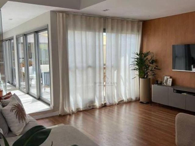 Casa nova próximo ao shopping Tijuco