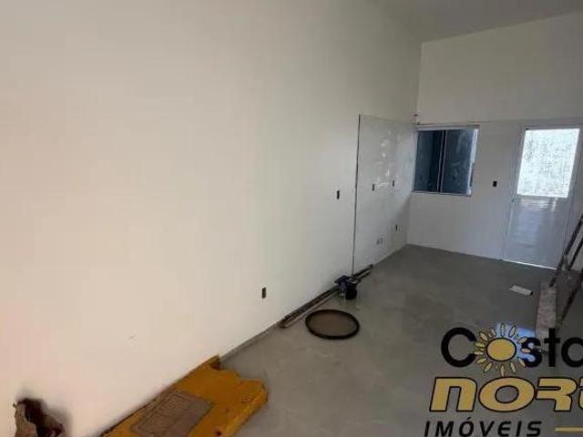Casa NOVA Próximo do Mar em Tramandaí Sul