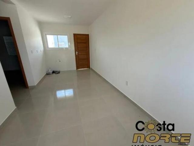 Casa NOVA Próximo do Mar em Tramandaí
