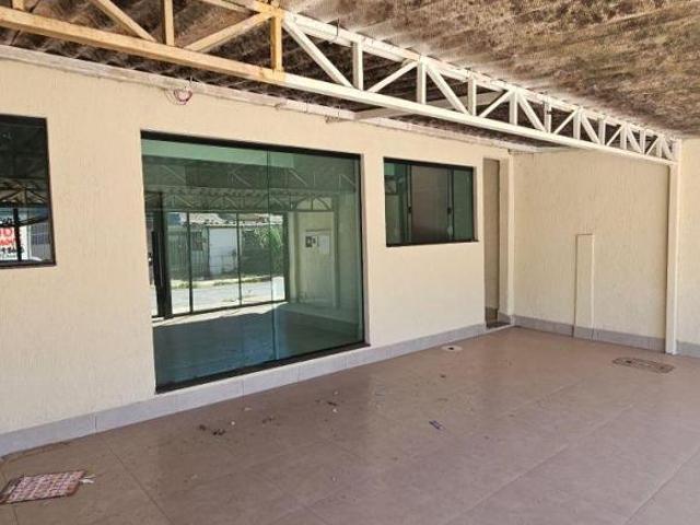 CASA NOVA QNO 04