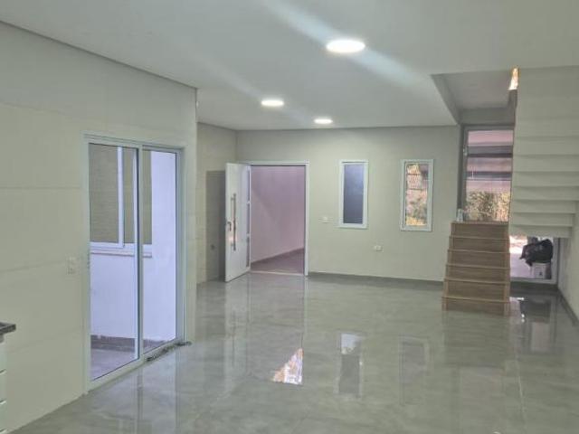 Casa nova recém construída,tudo de primeira qualidade venha conferir