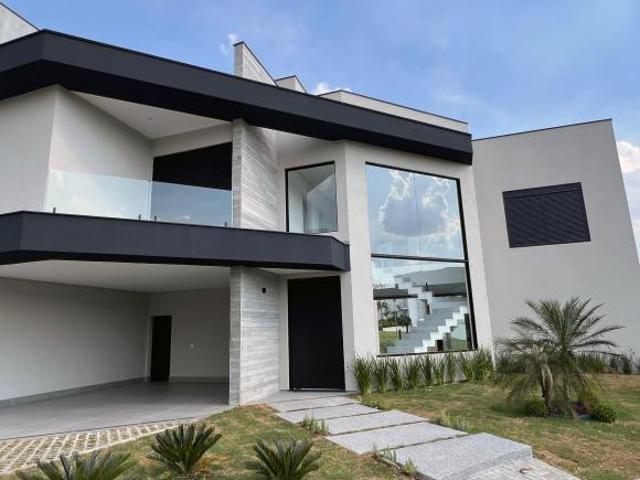Casa nova Residencial ITAHYE TAMBORE