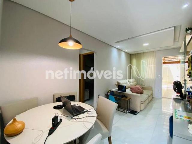 Casa nova, toda planejada, único proprietário, espaço gourmet completo, com hidro e churrasqueira