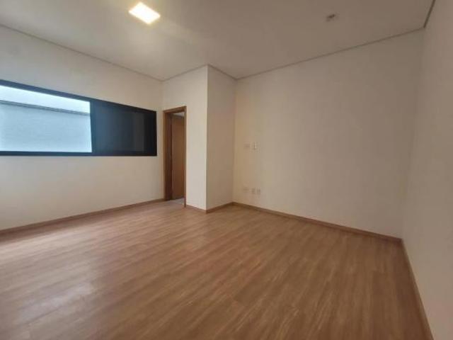 Casa nova terrea a venda no condominio Campos do Conde Cajuru do Sul Sorocaba