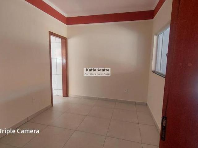 casa terrea Jardim do Vale proximo Parque da Criança com 3 dormitorios