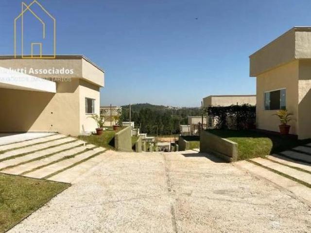 Casa nova, térrea com 03 dormitórios, Fazendinha