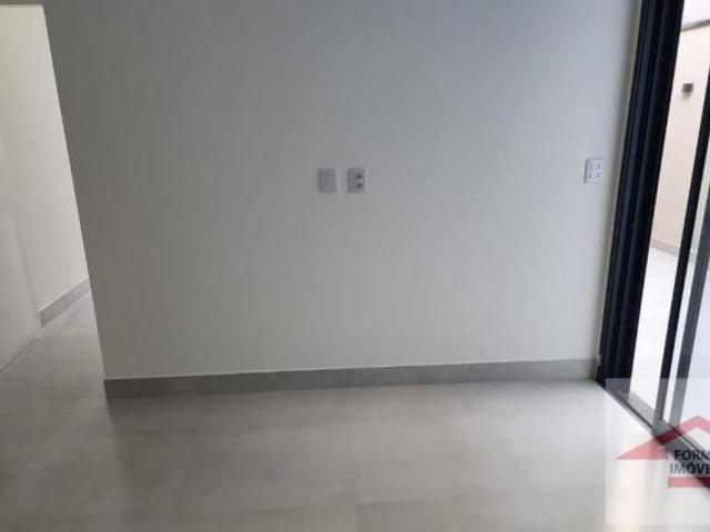 Casa NOVA Térrea com 3 quartos, sendo 1 suíte à venda, 134 m² por R$ 695.000 Jardim Marambaia II