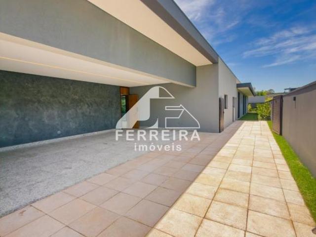CASA NOVA TÉRREA CONDOMÍNIO ENTRE VERDES SOUSA CAMPINAS SP