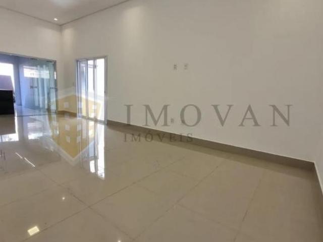Casa Nova, Térrea em Condomínio Fechado, 3 Quartos Suítes, 176 m², Recreio das Acácias