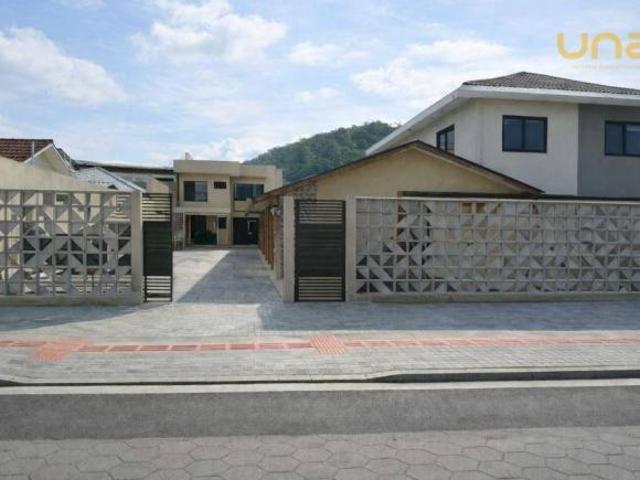 Casa NOVA TÉRREA em Condomínio Fechado com 02 quartos à venda, 69,65 m² privativos por R$ 532.000