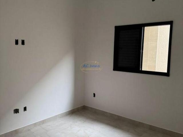 Casa Nova Térrea Geminada 2 suítes e Parcela Direto Proprietário! Lado Praia!