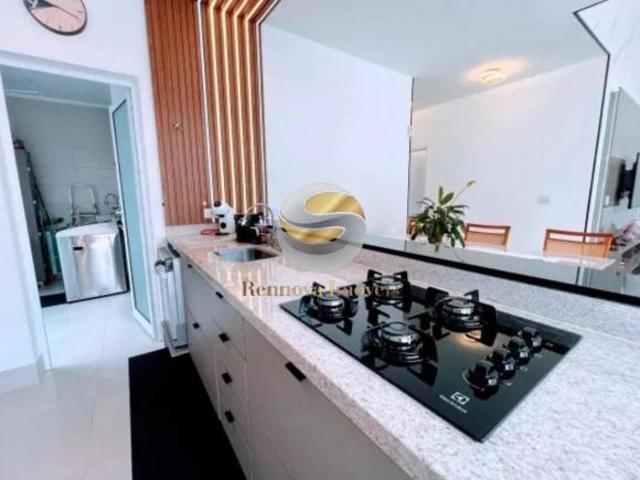 Casa NOVA TÉRREA, 3 dorm 1 SUITE, PLANEJADOS, cozinha moderna, QUINTAL