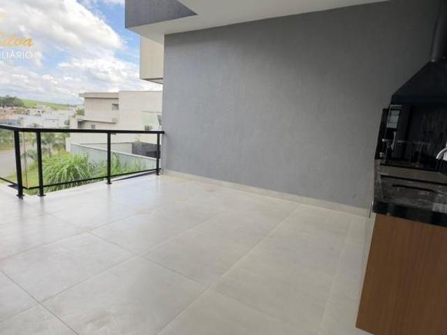 CASA NOVA TÉRREA, 3 SUÍTES EM CONDOMÍNIO, BRAGANÇA PAULISTA SP