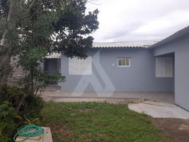 Casa, Nova Tramandaí, Tramandaí, RS