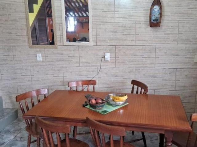 Casa Nova Tramandaí