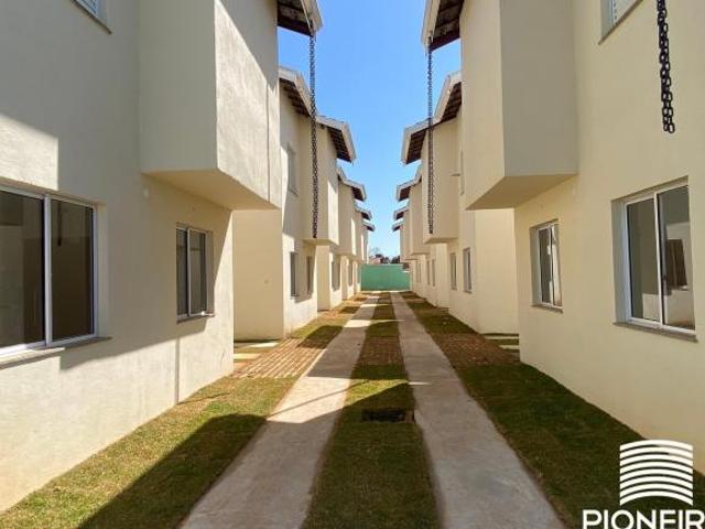 Casa, Nova Trieste, Jarinu, SP