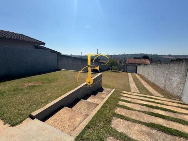 Casa, Nova Trieste, Jarinu, SP
