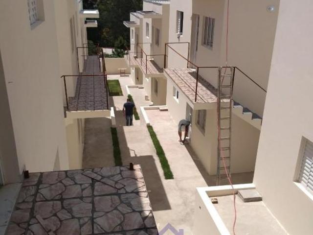 Casa, Nova Trieste, Jarinu, SP