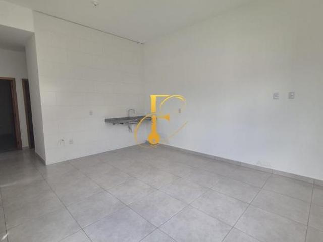 Casa, Nova Trieste, Jarinu, SP