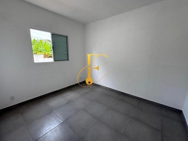 Casa, Nova Trieste, Jarinu, SP
