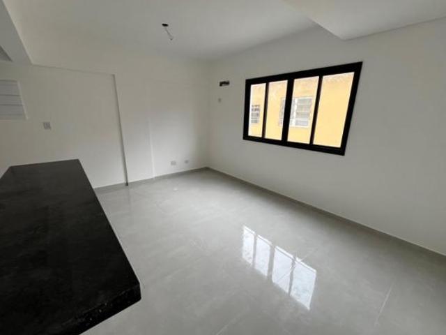 Casa Nova Triplex em Villaggio com Lazer