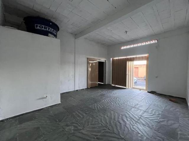 Casa Nova União