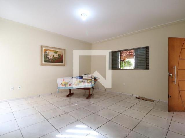 Casa, Nova Uberlândia, 3 Quartos, 200 m2 Uberlândia
