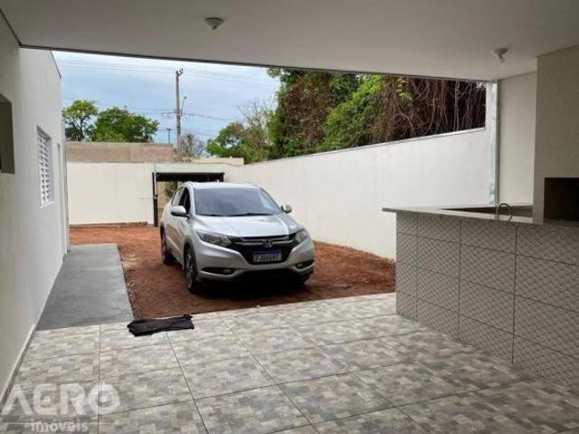 casa nova vale igapó
