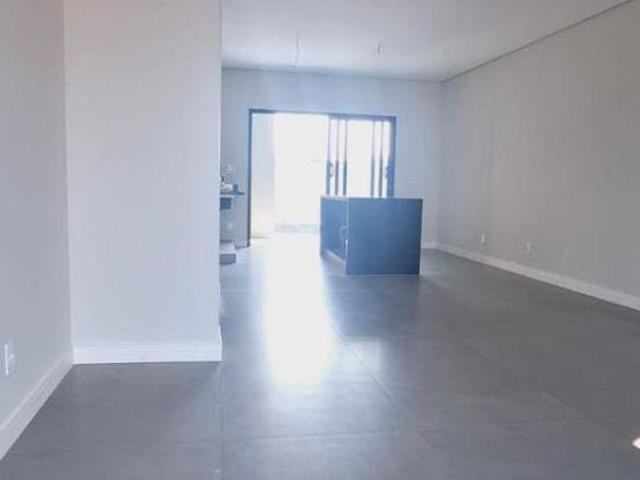 CASA NOVA VENDA 3 QUARTOS 1 SUÍTE CONDOMÍNIO GRANVILLE SÃO VENÃNCIO ITUPEVA SP